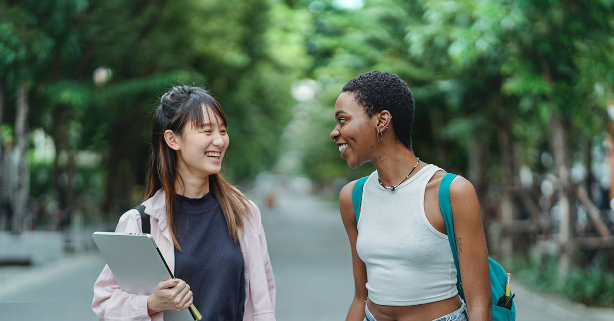 iCA Immigration Services