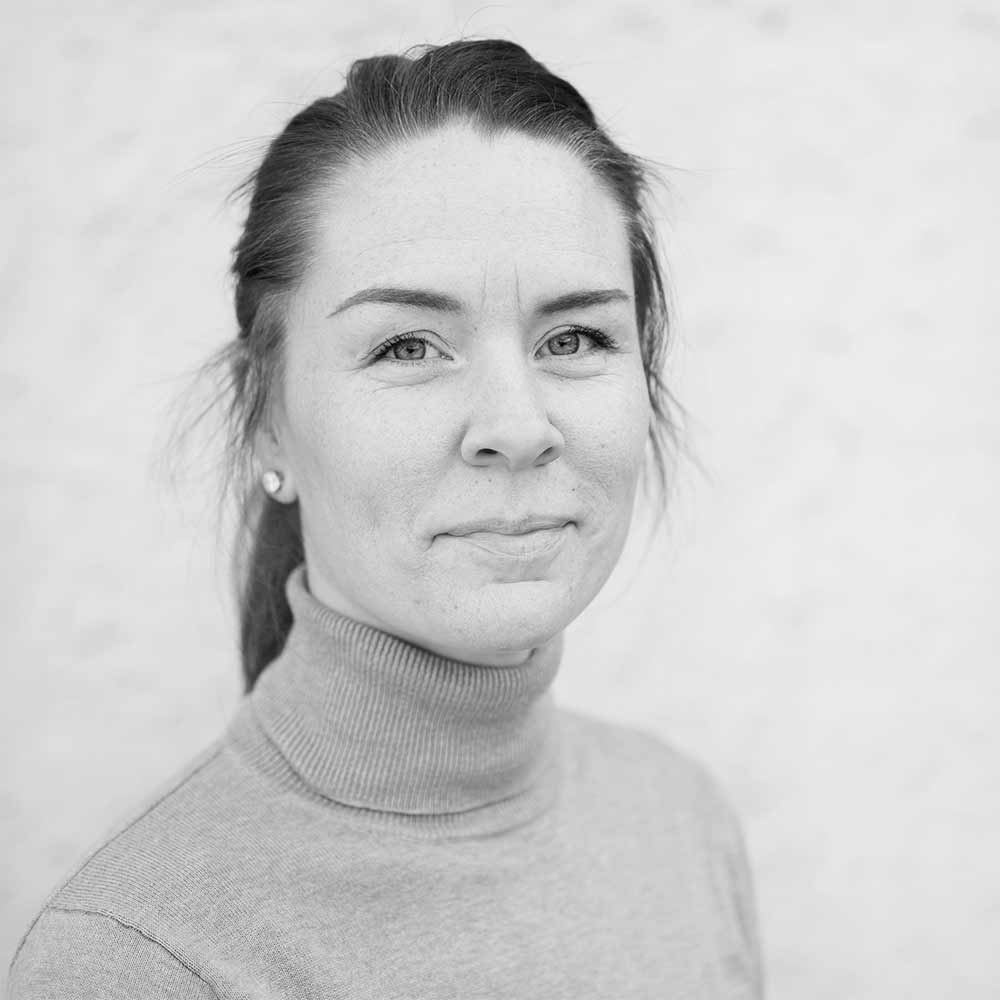 Kontakta Skyllberg Industri AB