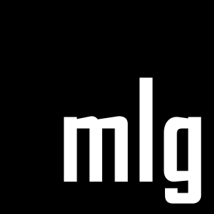 MLG GROUP GmbH - Management | Consulting | Investment