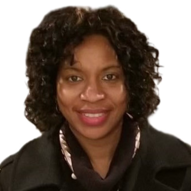 Board of Directors | PAL KCK