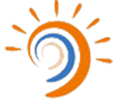 Most Recent Obituaries | Nashville Funeral & Cremation