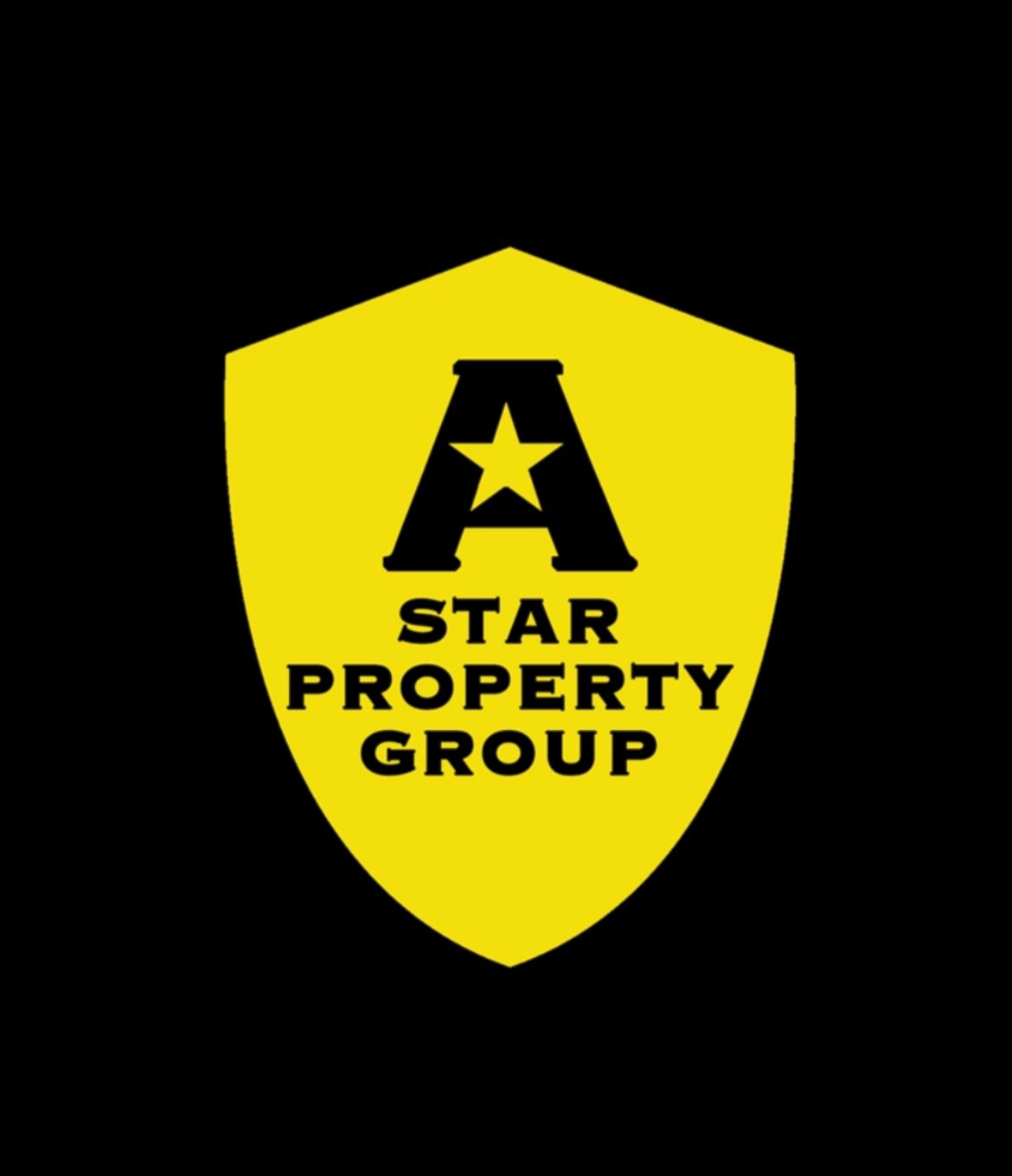 About us - A Star Property Group