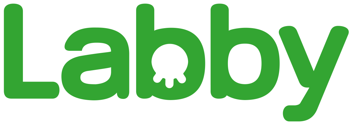 Labby — Real-Time Milk Intelligence for Dairy Supply Chain