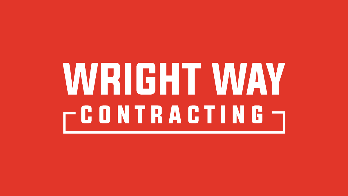 Roofing Services in Saxonburg | Wright Way Contracting