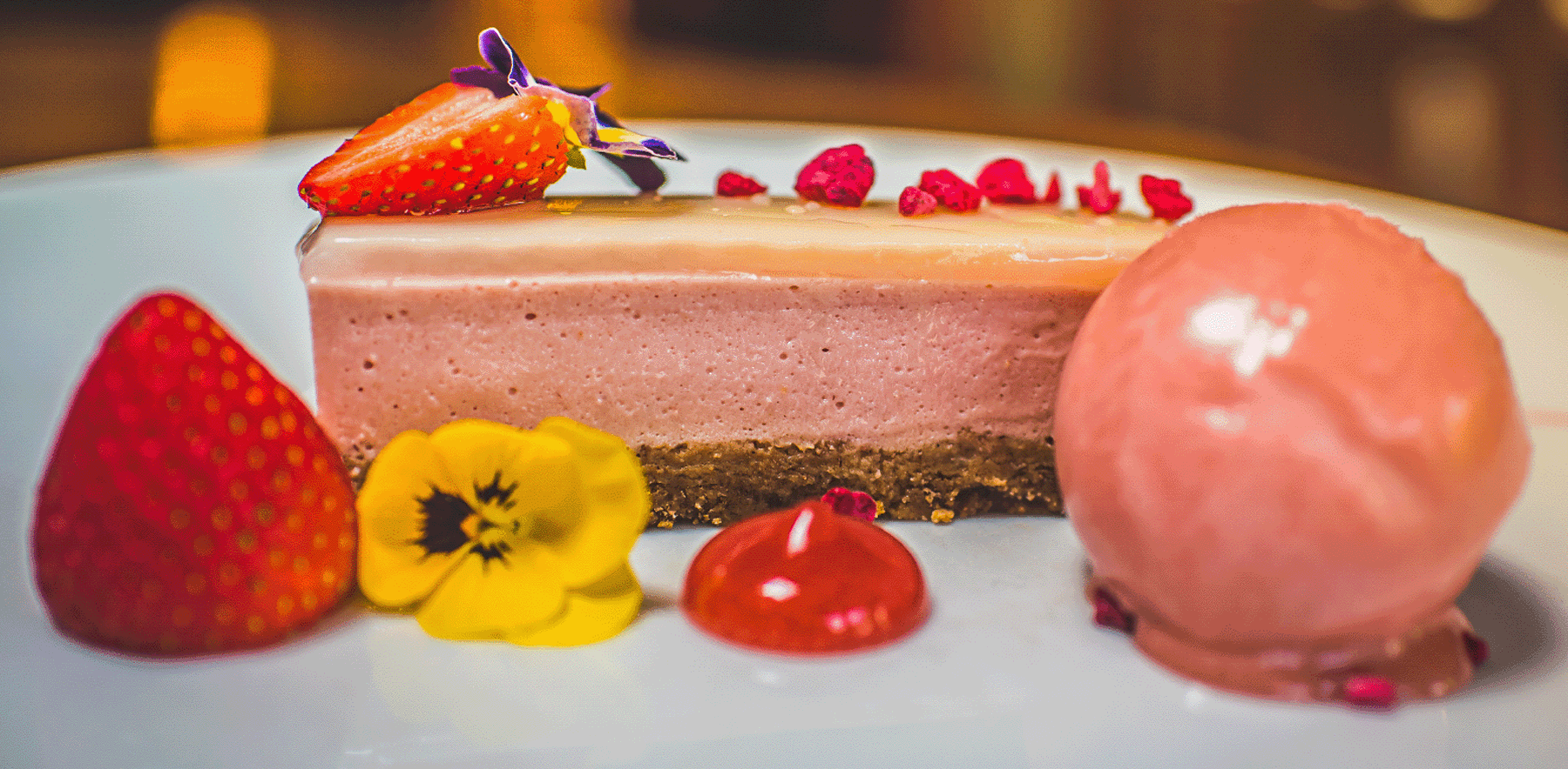 The Royal Standard Ely | Menu | Restaurant | Pub | accommodation