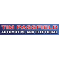 Contact Us | Passfield Automotive and Electrical