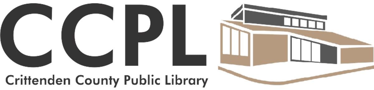 Crittenden County Public Library