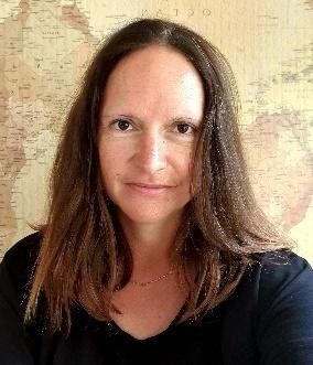 Lucy Healey's Instagram, Twitter & Facebook on IDCrawl