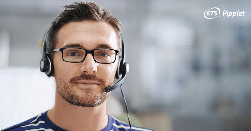 Hiring for Customer Service: A Guide to Recruiting Top Talent