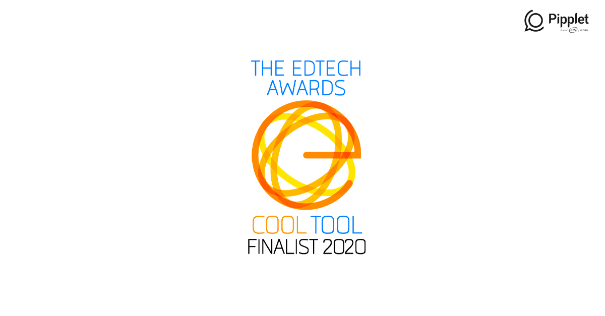 EdTech Digest - Finaliste