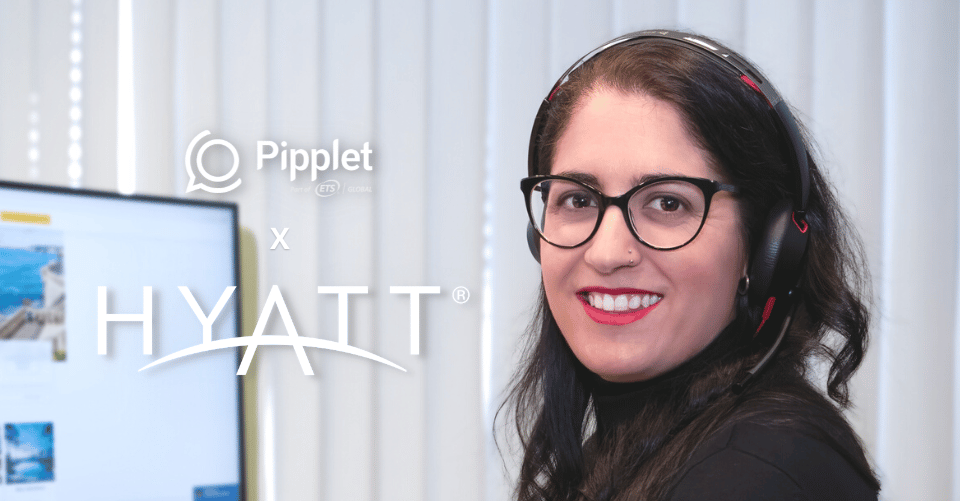 Pipplet - Online language tests for business, in 40 languages