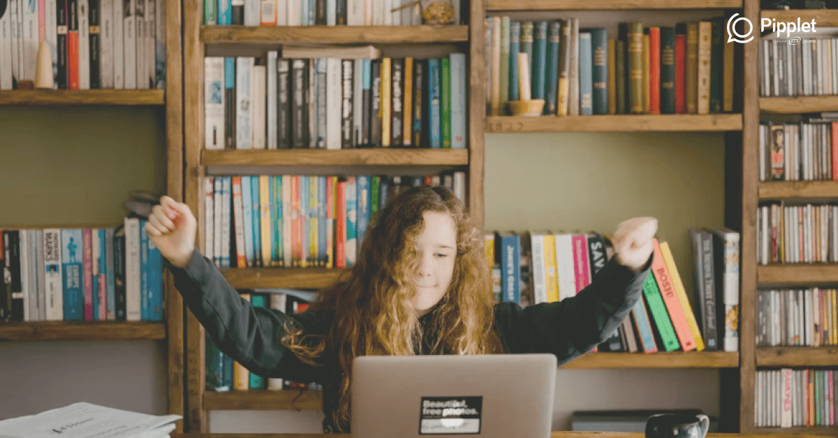 Pipplet - Online language tests for business, in 40 languages