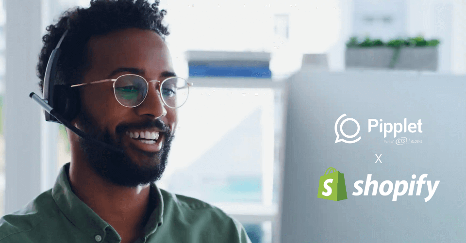 Pipplet - Online language tests for business, in 40 languages