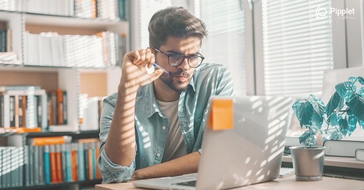 INSTEP formation : "Pipplet tests offer realistic scenarios well ...