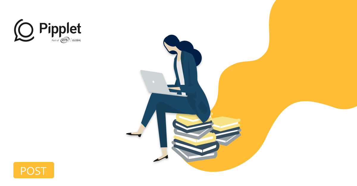 B2 level on the CEFR scale: How to interpret it?