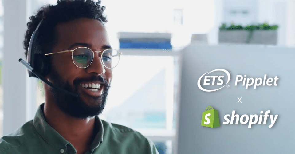 Pipplet - Online language tests for business, in 40 languages