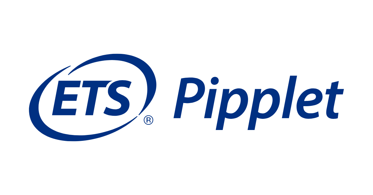 Pipplet, a foreign language test to certify your skills