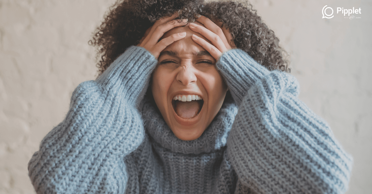 Is Pipplet more strict in its evaluation than the other tests?