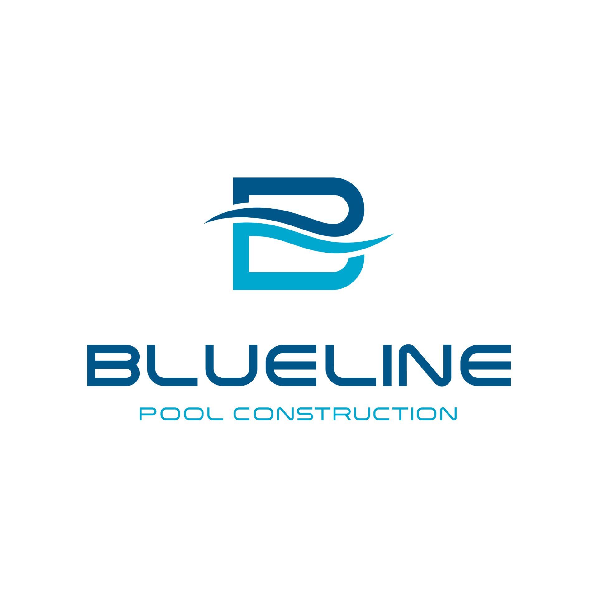 Contact Us - Blueline Pool Construction