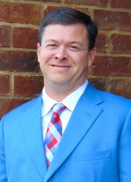 Sarah Pais's Instagram, Twitter & Facebook on IDCrawl