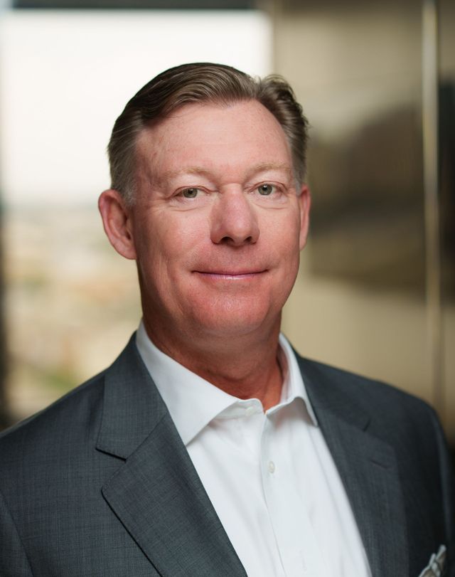 Rob Green's Instagram, Twitter & Facebook on IDCrawl