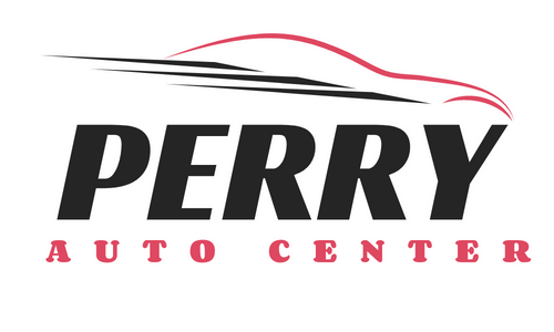 Auto Body Shop | Perry, OH | 440-259-3125