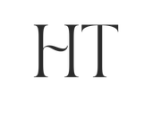 Haile Thomas | Wellness + Compassion Activist, Speaker, Writer