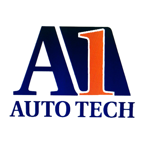 ASE Master Certified Auto Repairs | A1 Auto Tech