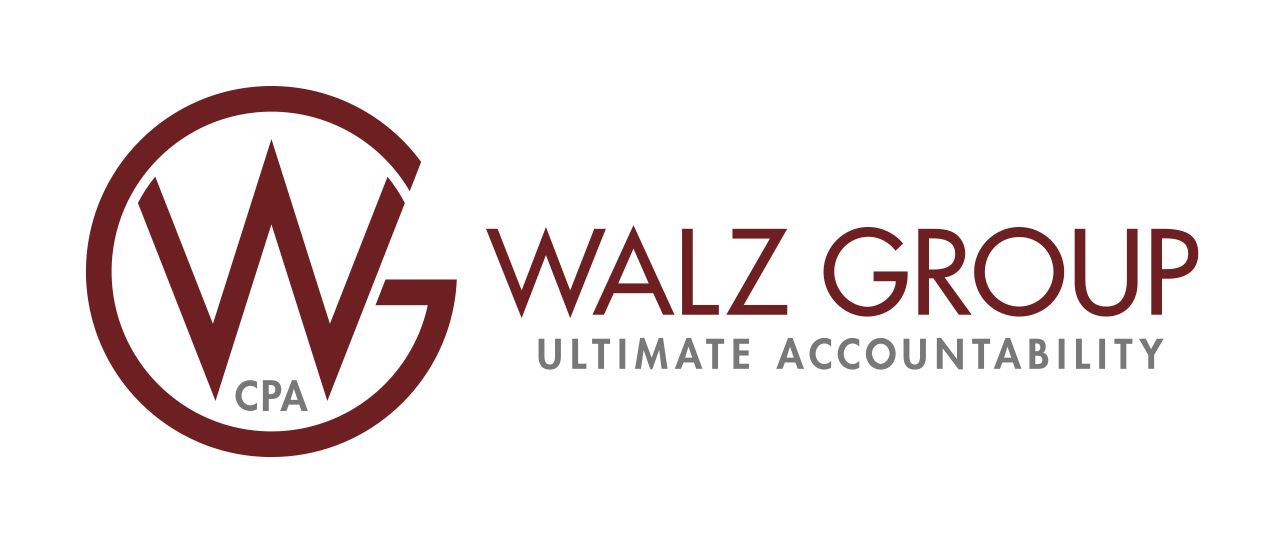 Support - Tree House Lititz - Lititz, Pennsylvania