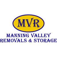 Taree Containers | Shipping Containers for Rent and Sale Taree