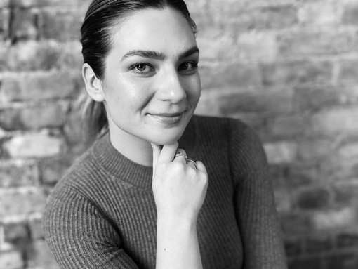 HOME [www.londonpubtheatres.com]