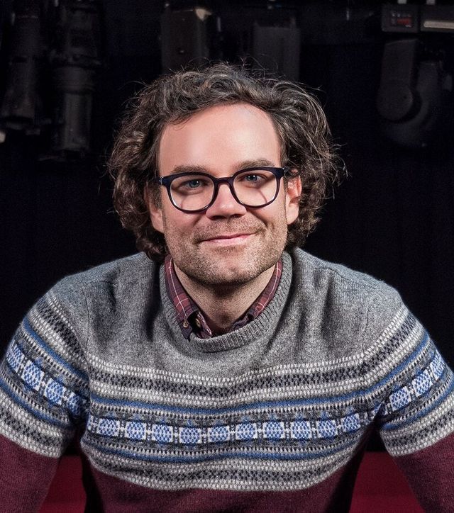 Andrew Spreadbury's Instagram, Twitter & Facebook on IDCrawl