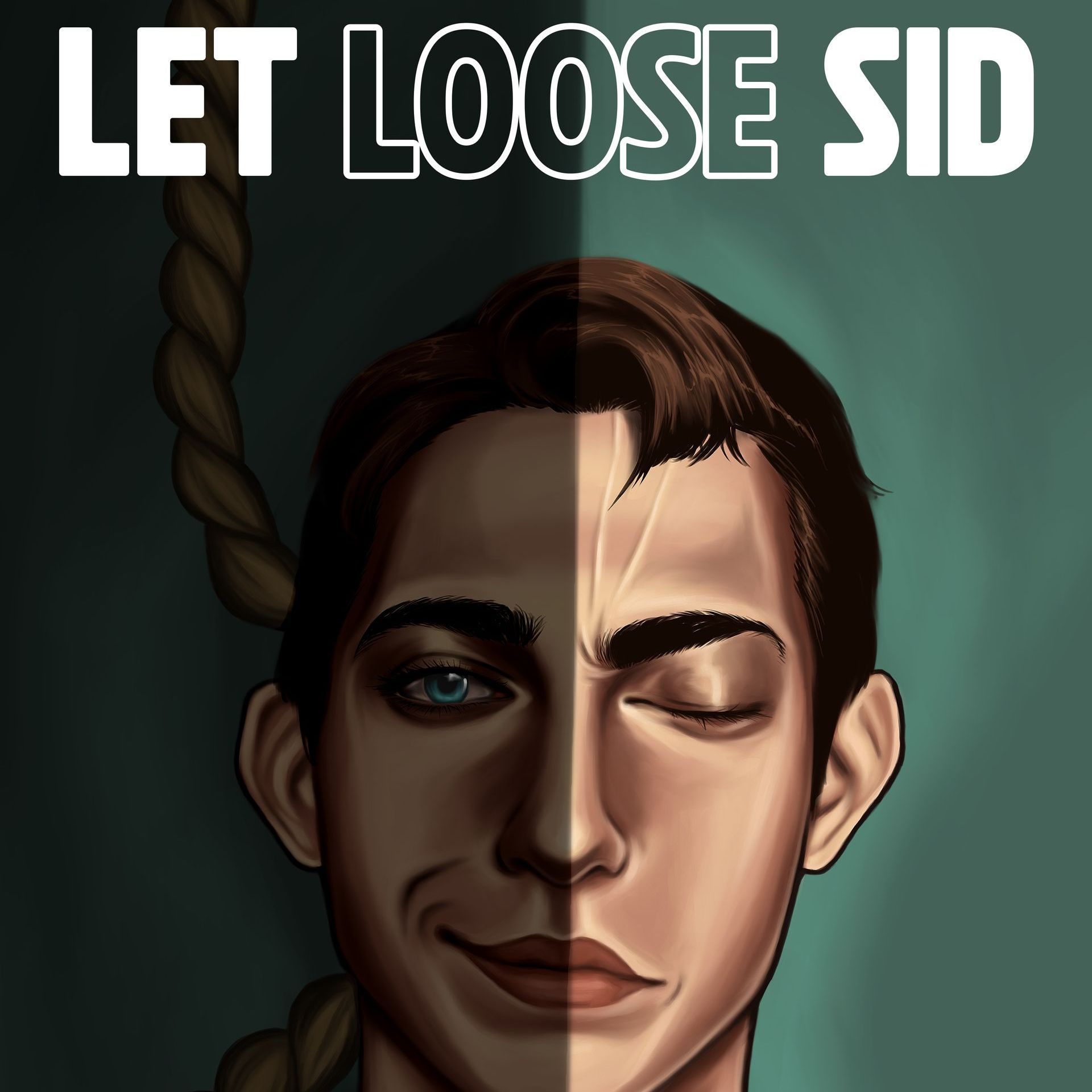 London Pub Theatres Magazine