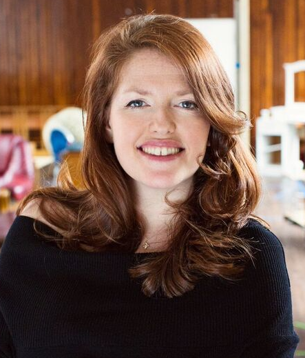 Lisa Spirling on directing THE BOYS ARE KISSING at Theatre503 in ...