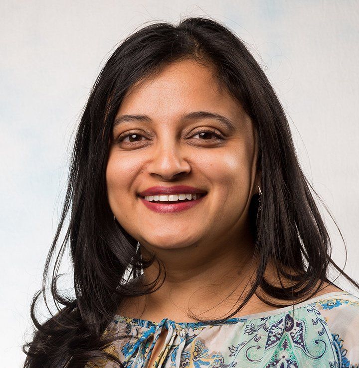 London Pub Theatres Magazine