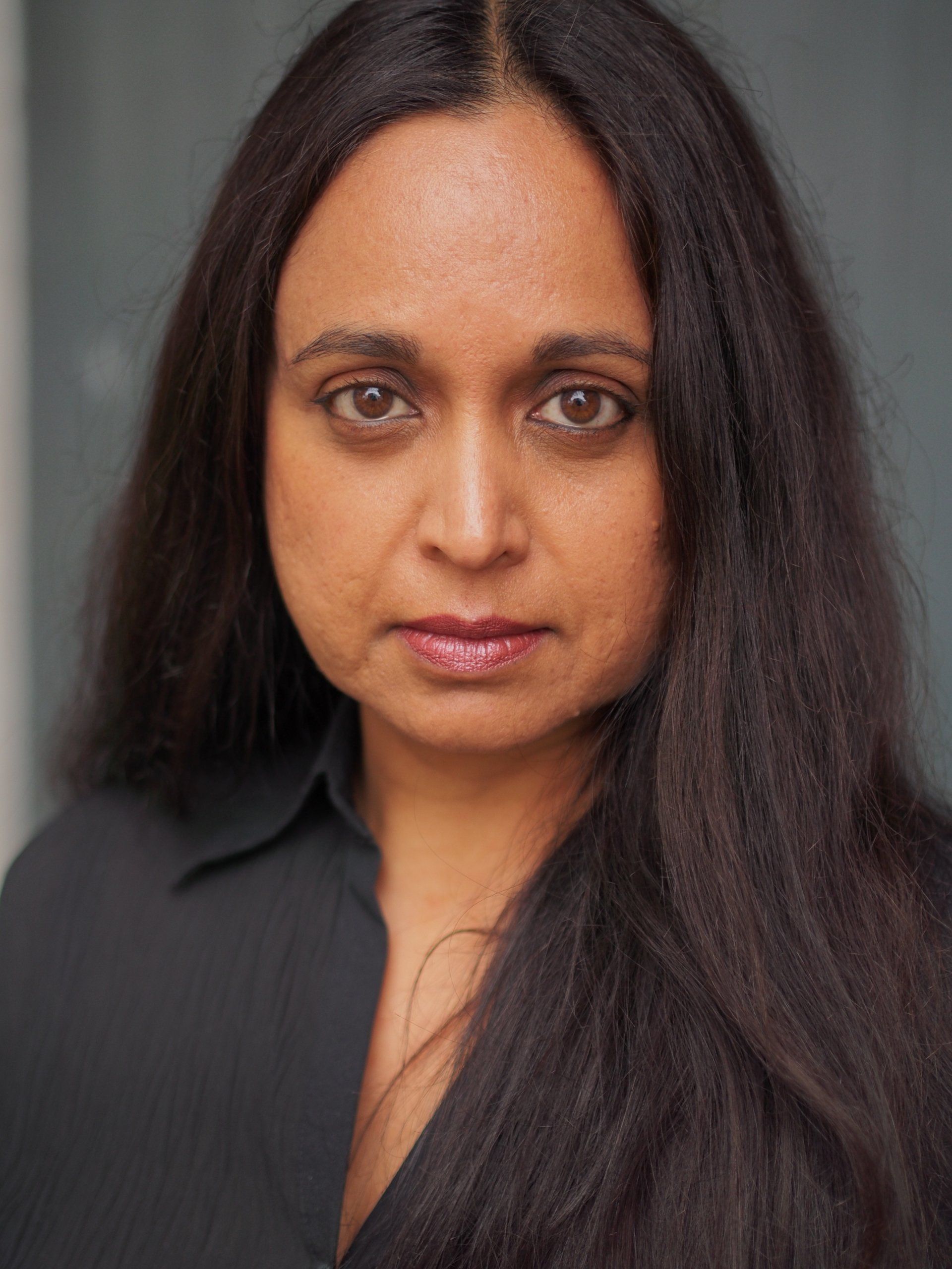 London Pub Theatres Magazine