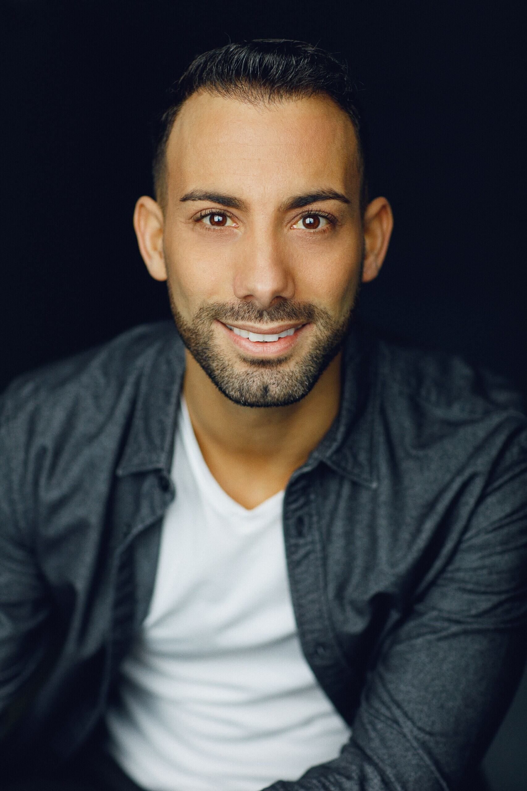 The Show Must Go On: How performers can shine between gigs by Terence Rodia