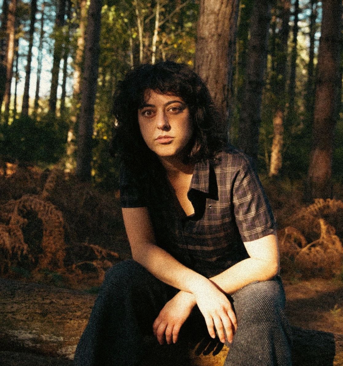 London Pub Theatres Magazine