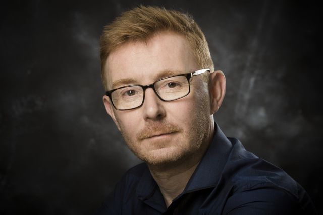 Les Ellison's Instagram, Twitter & Facebook on IDCrawl