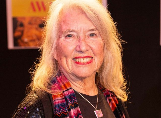 Les Ellison's Instagram, Twitter & Facebook on IDCrawl