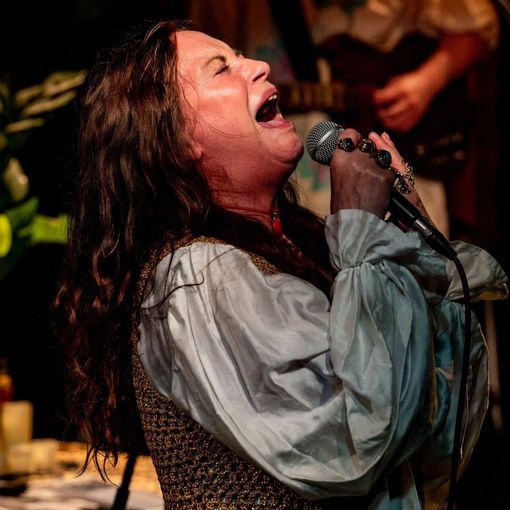 HOME [www.londonpubtheatres.com]