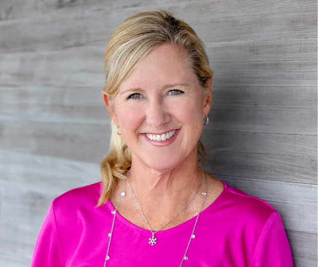 Lynn Lee's Instagram, Twitter & Facebook on IDCrawl