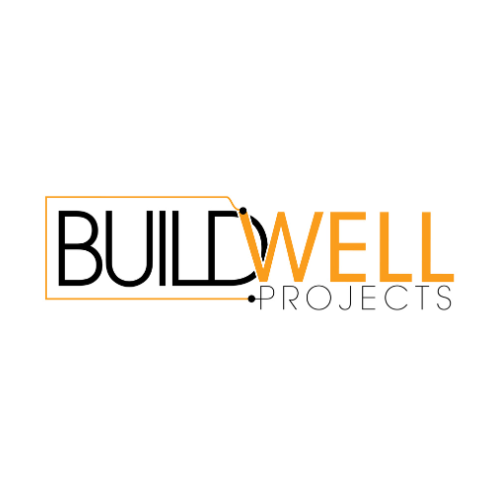 Buildwell Projects Ltd Home Page