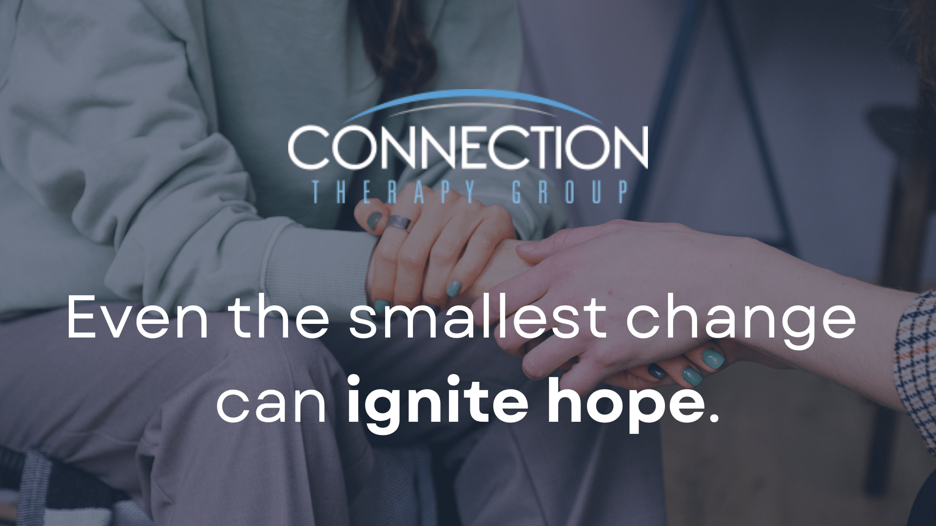 Dr Rachel Gulley Connection Therapy Group