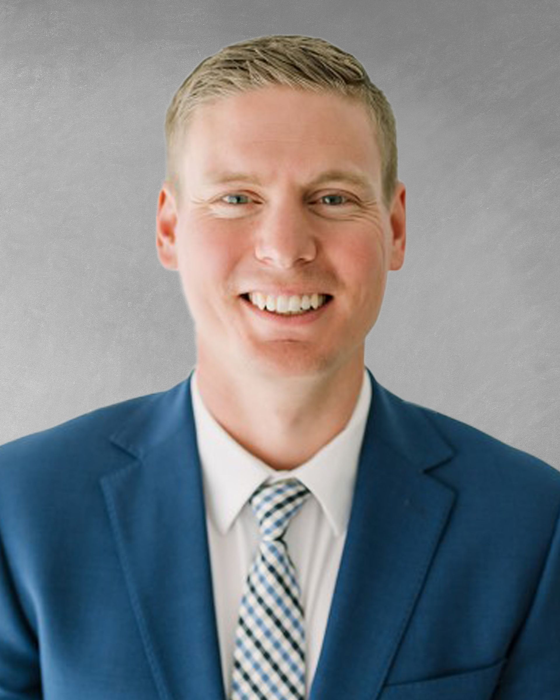 Pain Management – Cameron Regional Medical Center