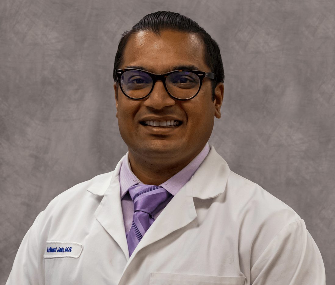 Family Medicine | Doctors | Cameron Regional Medical Center