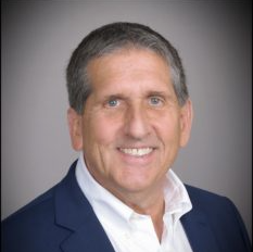 About Cameron Regional Medical Center