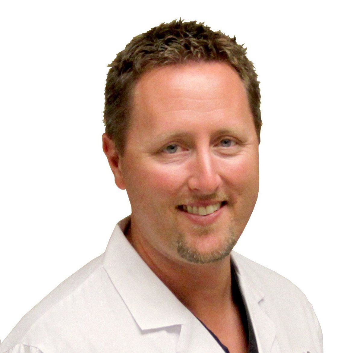 Find a Doctor or Specialist | Cameron Regional Medical Center | MO