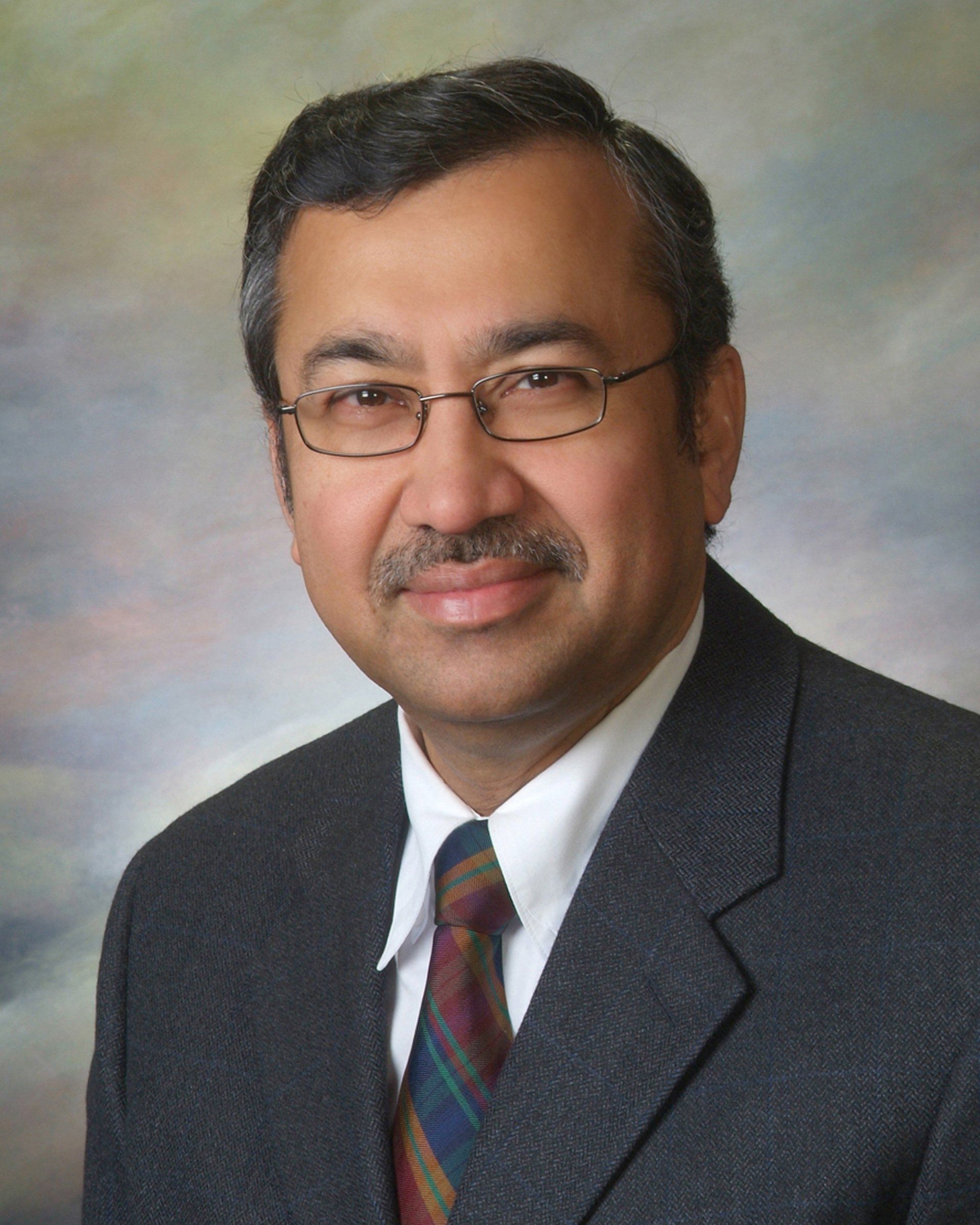 Find a Doctor or Specialist | Cameron Regional Medical Center | MO