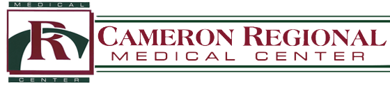 Cameron Regional Medical Center | Missouri | MO Cameron Regional Medical Center | Missouri | MO